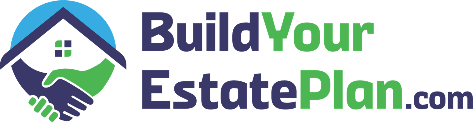 BuildYourEstatePlan.com | Plan Details